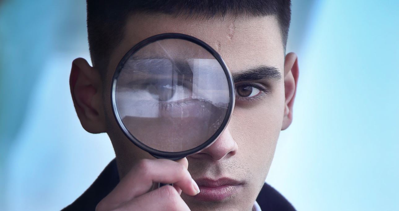 How To Evaluate A Book And Its Author Shortform Books