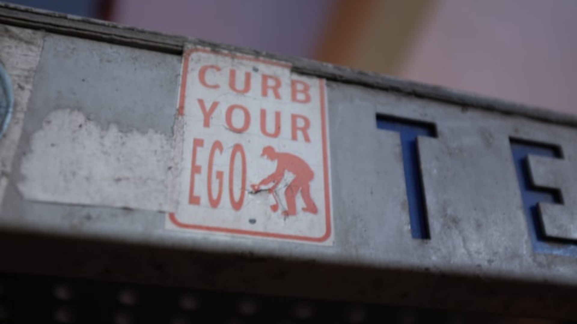 How to Control Your Ego, According to Eckhart Tolle | Shortform Books