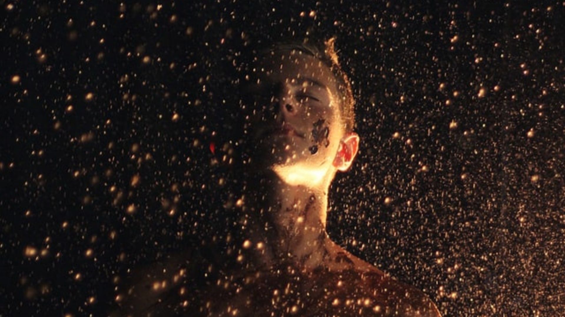 The 5 Laws of Gold From the Richest Man in Babylon | Shortform Books
