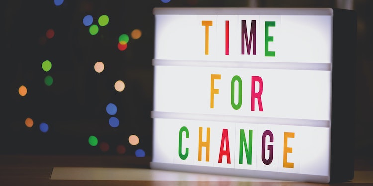 How to Use the Haddon Matrix to Change Behavior | Shortform Books