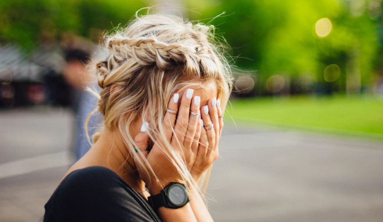 3 Myths About Vulnerability and Emotional Armor | Shortform Books