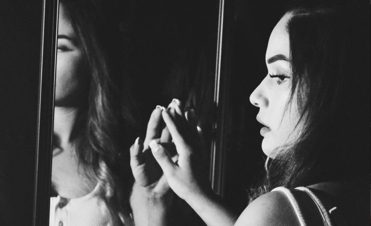 Self-Image: The Psychology of Self-Perception | Shortform Books
