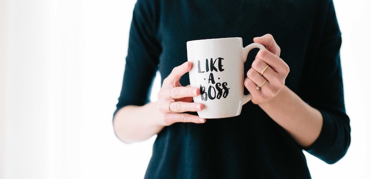 How to Instill a Proactive Mindset in Your Team | Shortform Books