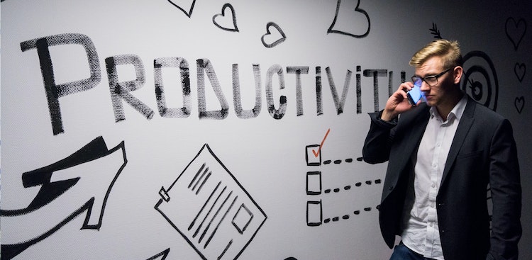 Productivity Systems: Work Smarter, Not Harder | Shortform Books