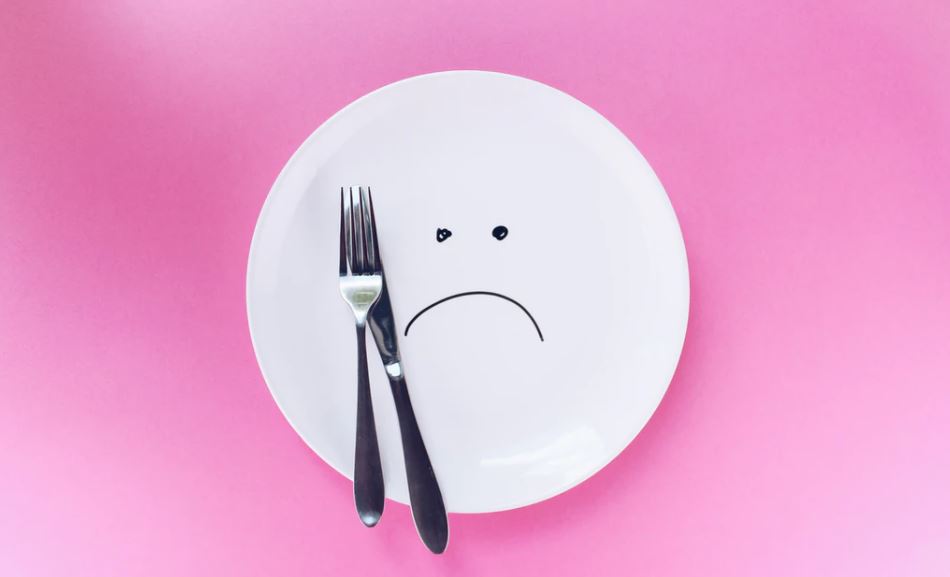 Troubleshooting Dieting: Problems & Solutions | Shortform Books