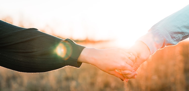 Embrace Separateness: Put Individual Growth First | Shortform Books
