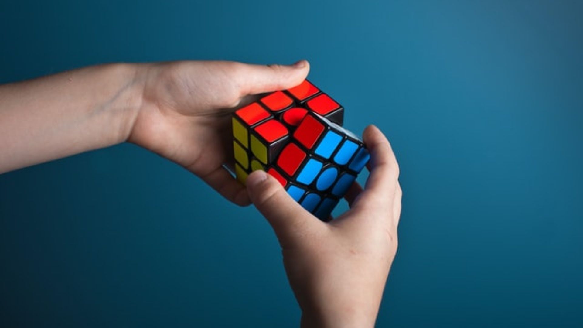 Models of Intelligence: Measuring IQ and More | Shortform Books