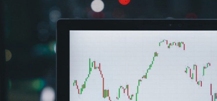 6 Unethical High-Frequency Trading Strategies | Shortform Books 6 Unethical High-Frequency Trading Strategies | Shortform Books