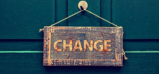 Switch by Chip and Dan Heath: Book Overview - Shortform Books