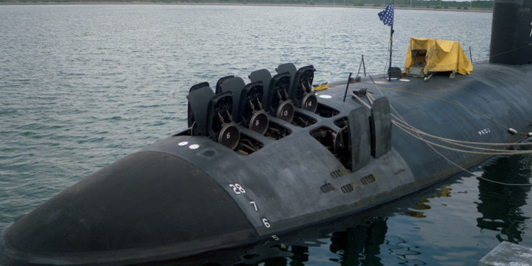 Turn the Ship Around by David Marquet: Book Overview | Shortform Books