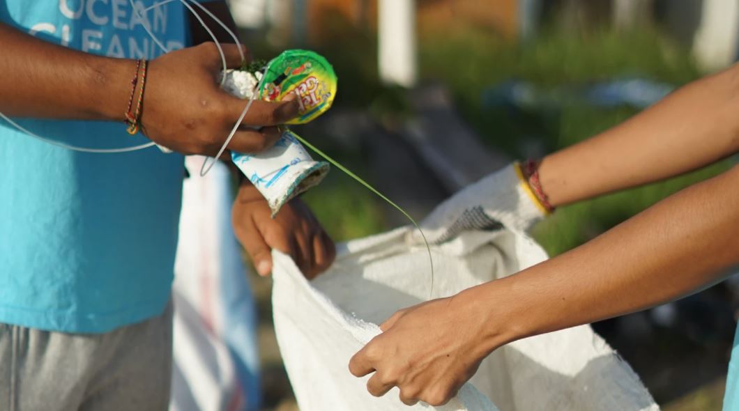 The Different Types of Aid for Alleviating Poverty | Shortform Books