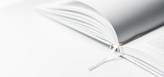 Crossing the Chasm: Quotes by Geoffrey Moore - Shortform Books