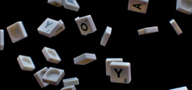 How Does Language Work? Steven Pinker Explains - Shortform Books