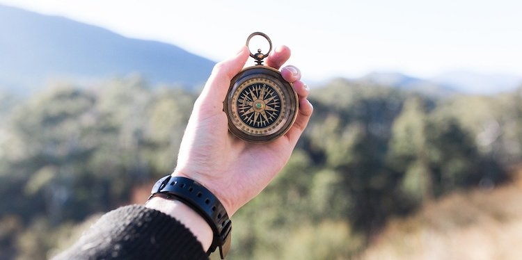 The Key to Success? Your Company Philosophy - Shortform Books