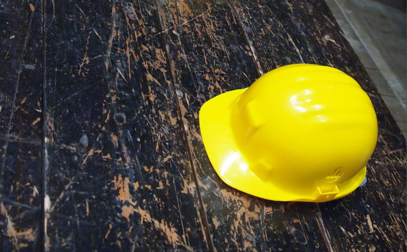 Yellow Hat Thinking: Positive and Concrete | Shortform Books