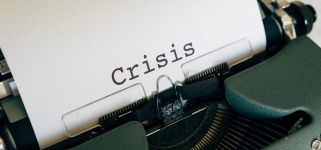 What Is the Fourth Turning? Strauss and Howe's Theory of Crisis ...