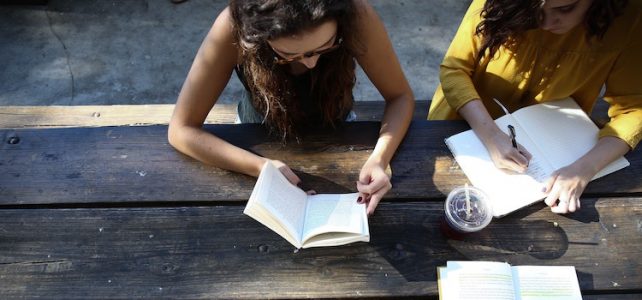 Josh Waitzkin How To Learn Better And Faster Shortform Books