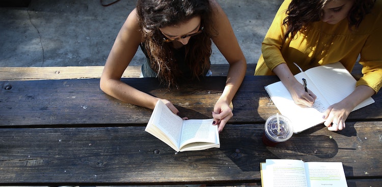 josh-waitzkin-how-to-learn-better-and-faster-shortform-books