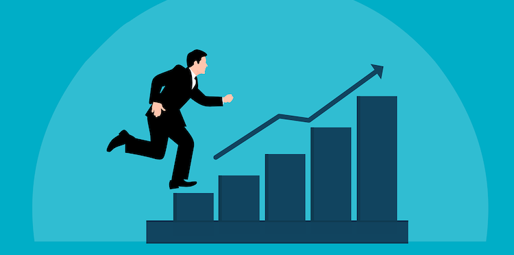 Exponential Thinking: Put Your Knowledge to Work | Shortform Books