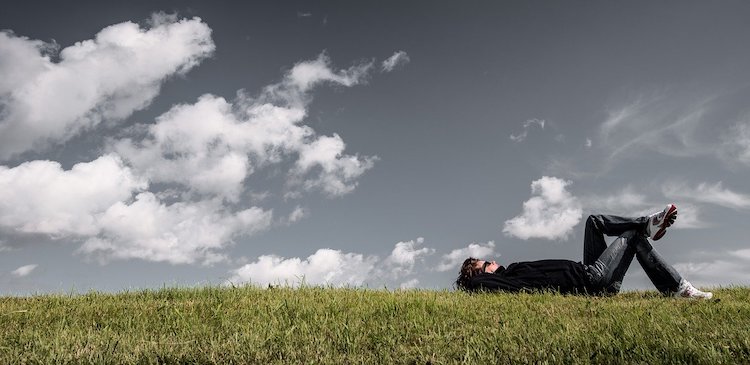 Best Books About the Meaning of Life (Shortform's Picks) - Shortform Books