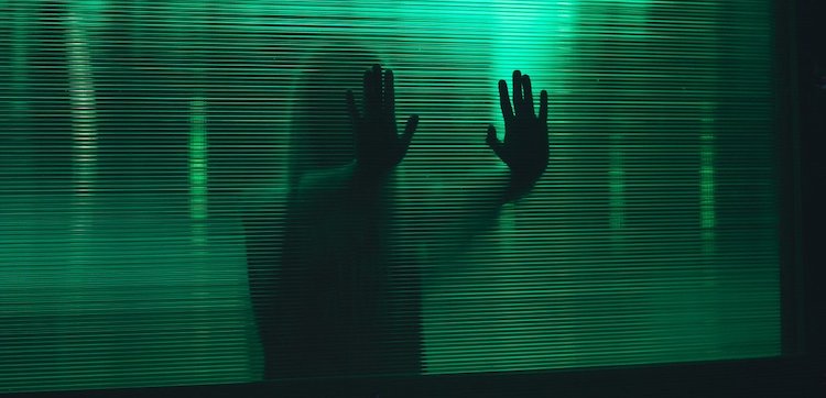 How to Overcome Envy: 4 Ways to Avoid the Envy Trap - Shortform Books