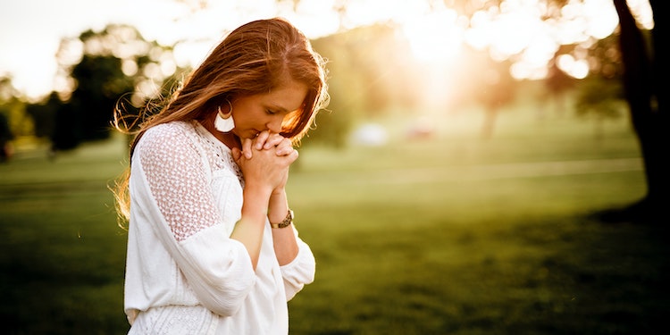 The 5 Benefits of Living a Purpose Driven Life - Shortform Books