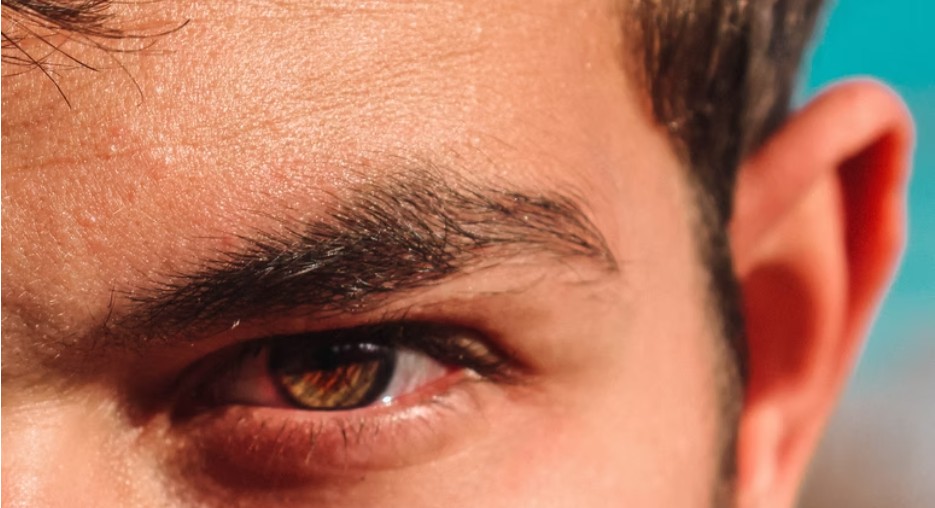 The Lucifer Effect Philip Zimbardo