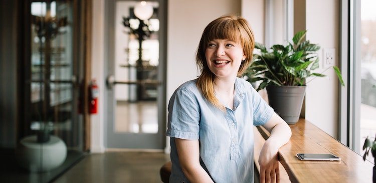 Tame Your Need for Approval: Stop People-Pleasing - Shortform Books