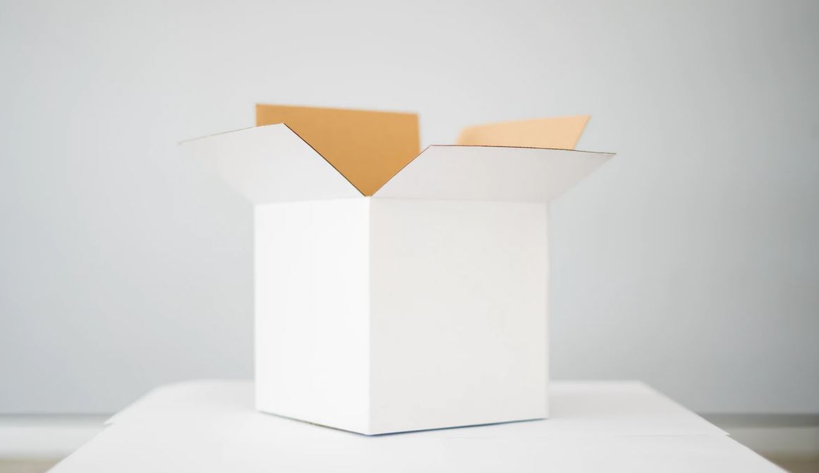 Leadership and Self-Deception: Getting Out of the Box | Shortform Books