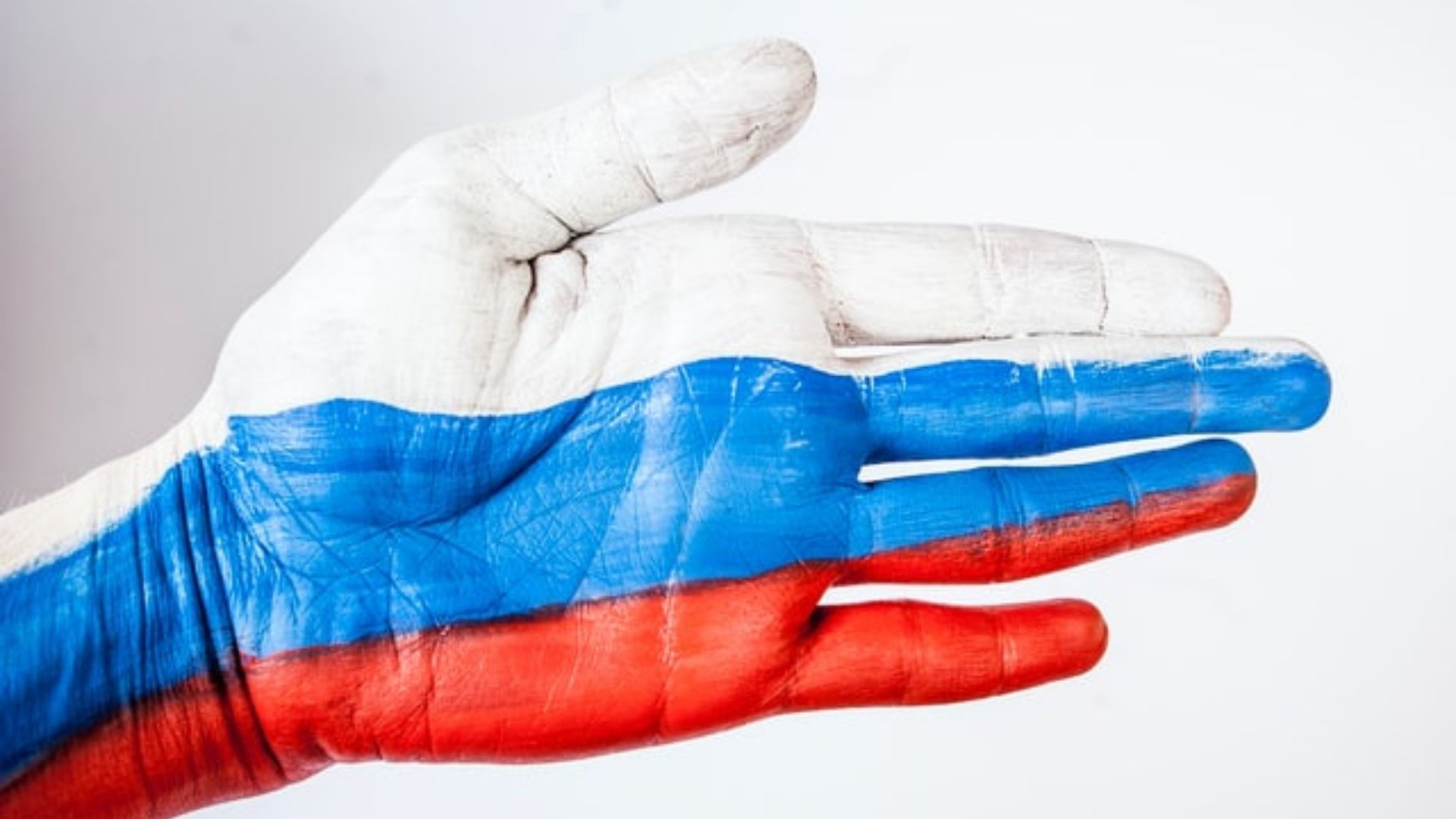 Russia's Shock Therapy: Neoliberalizing Russia | Shortform Books