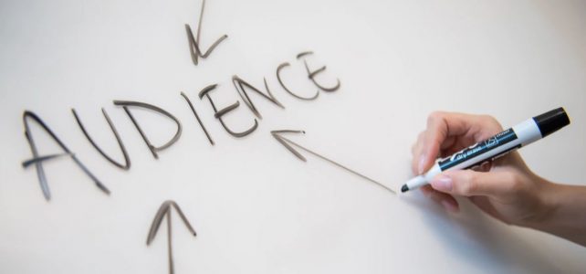 To Grow Your Audience, Temper Your Expectations - Shortform Books