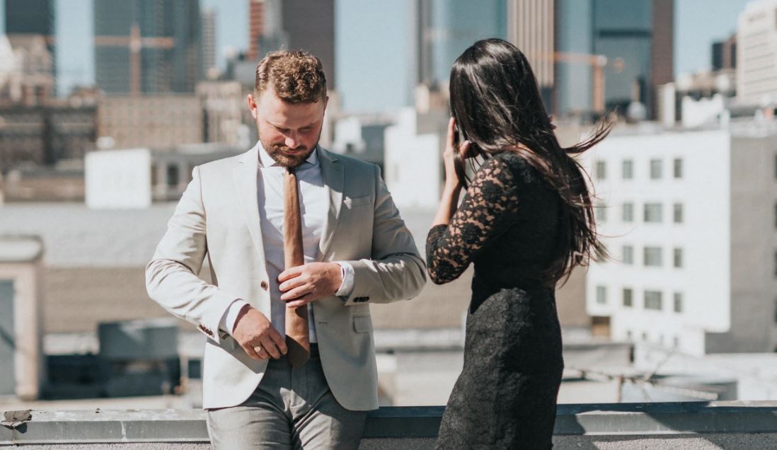 How to End a Conversation Without Burning Bridges | Shortform Books