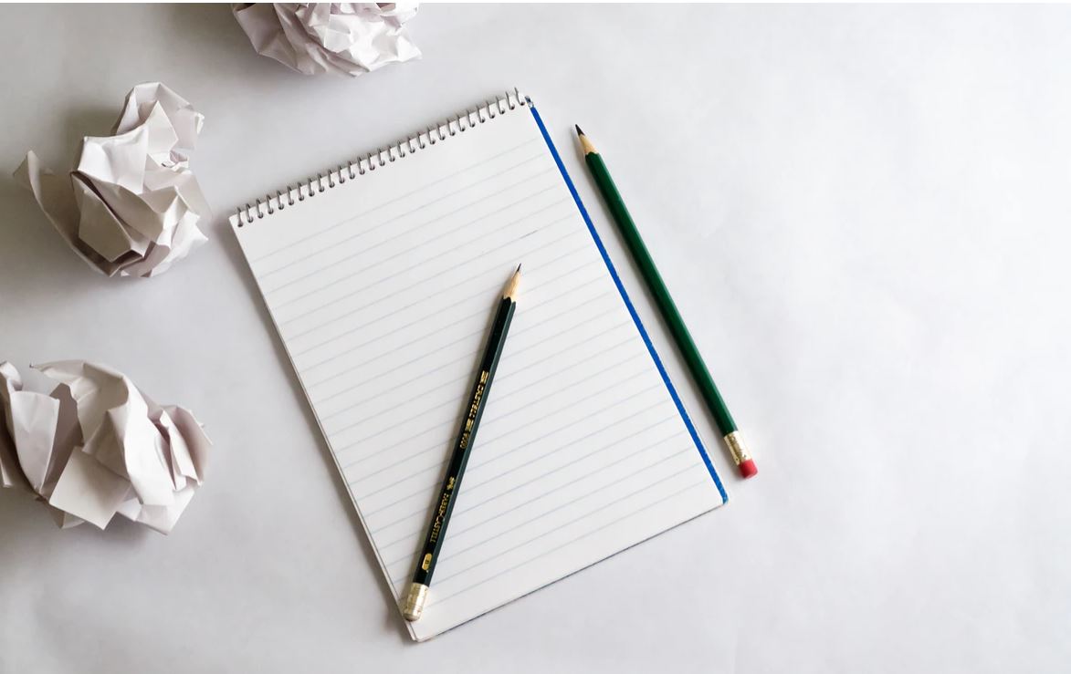 Elon Musk: Book Review, Context, & Critical Reception | Shortform Books