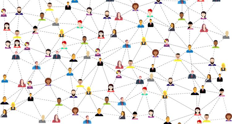 How to Build a Tribe: Connect and Communicate | Shortform Books