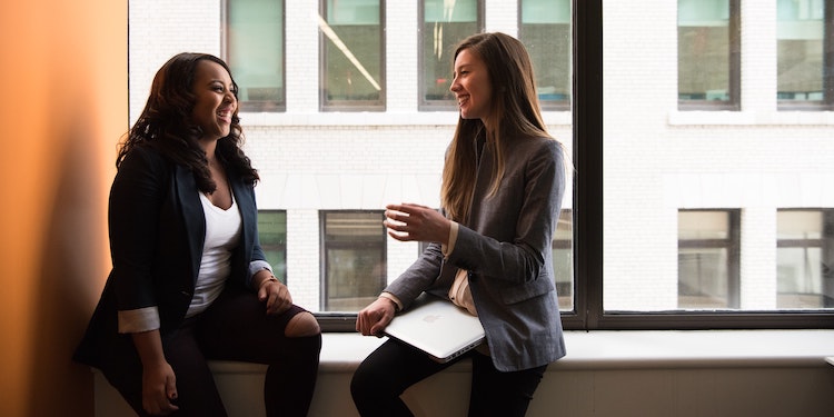 5 Effective Coaching Techniques to Cultivate Talent | Shortform Books