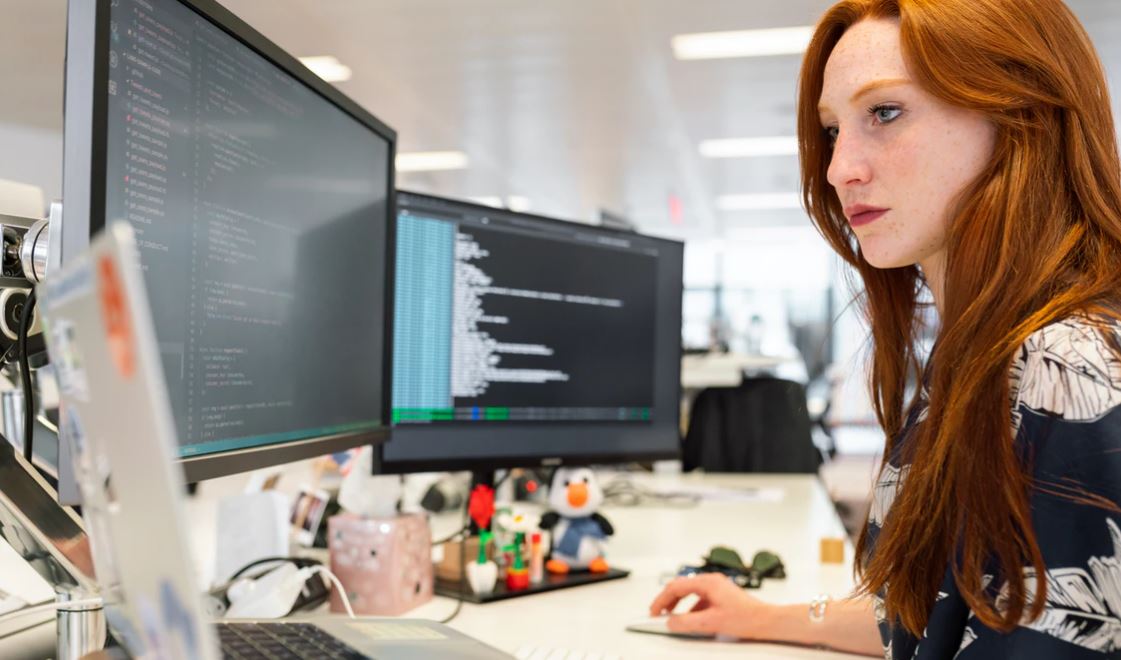 What Is a Product Development Engineer? | Shortform Books