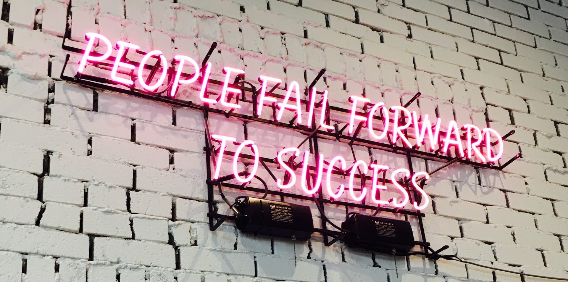 Lady Gaga: Failure Can Be Turned Into Success - Shortform Books