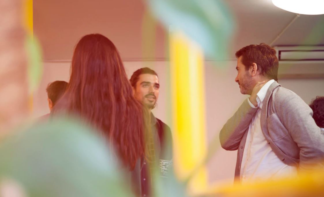 Event Marketing Strategy Examples & Ideas | Shortform Books