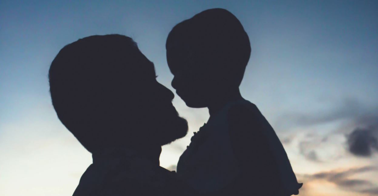 What Is Sympathetic Listening? A Key to Understanding Your Child ...