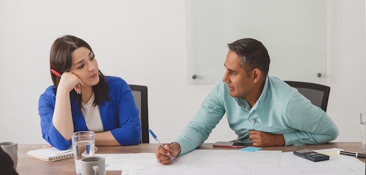 The Focus Question: How to Identify the Real Problem | Shortform Books