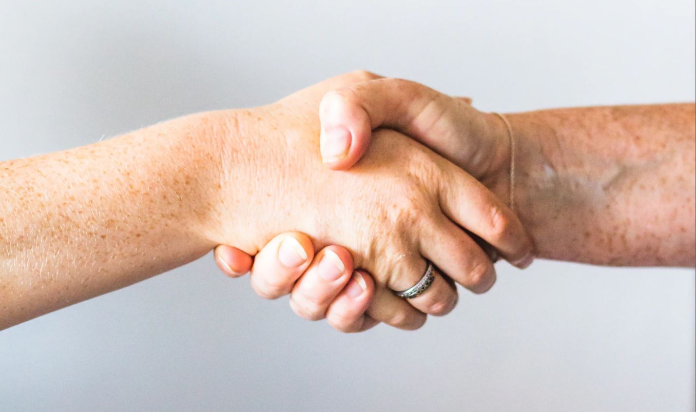 The Win/Win Paradigm: When Does It Work? | Shortform Books