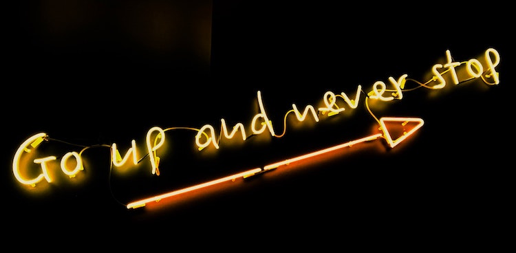 Keep Learning, Keep Growing: 3 Ways to Become a Lifelong Learner ...