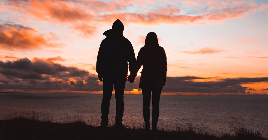 Are Humans a Monogamous Species? | Shortform Books