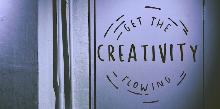 How to Play With Philosophical Thought Experiments | Shortform Books