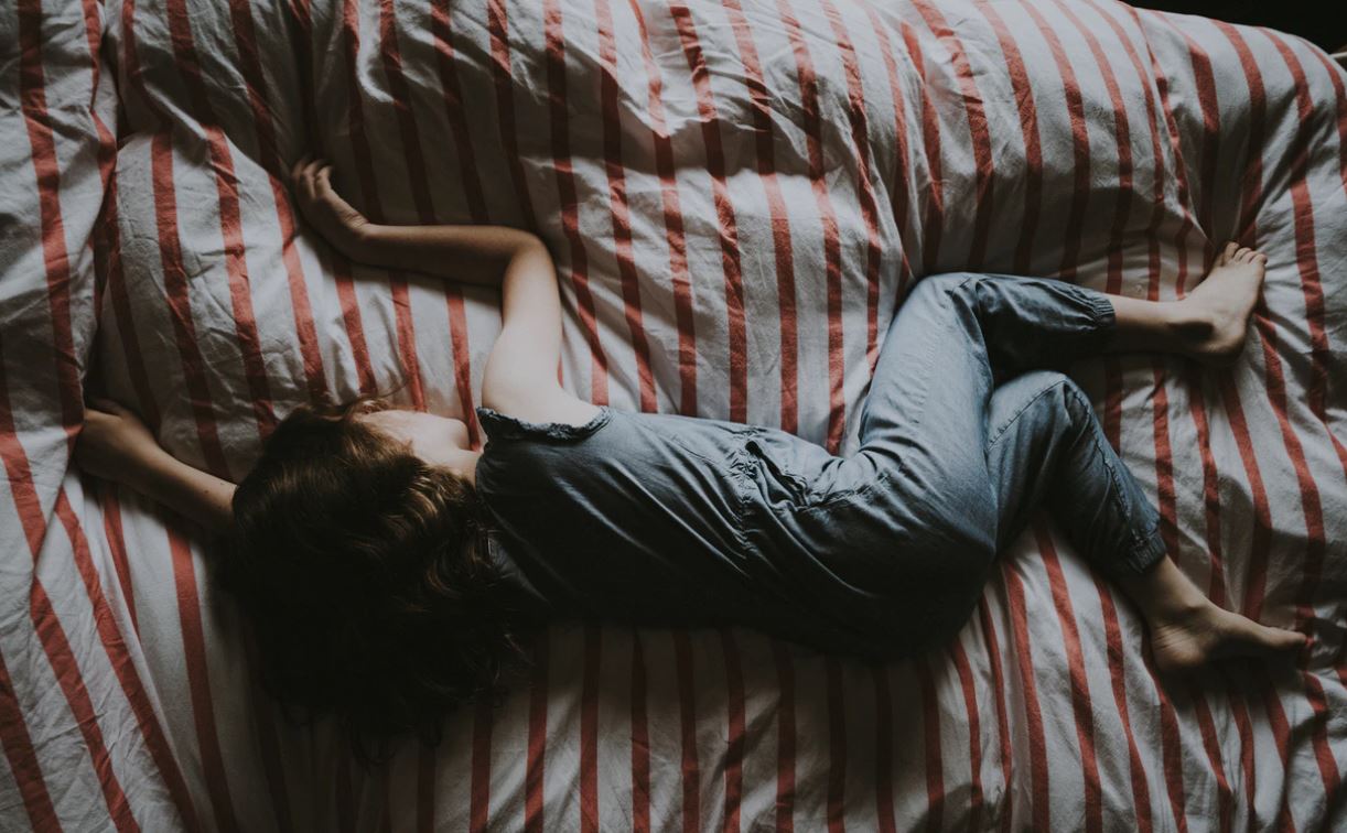 How Much Sleep Do Kids Need? Psychologist Explains | Shortform Books