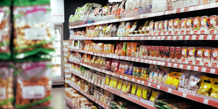 How to Name a Product to Position It for Success | Shortform Books