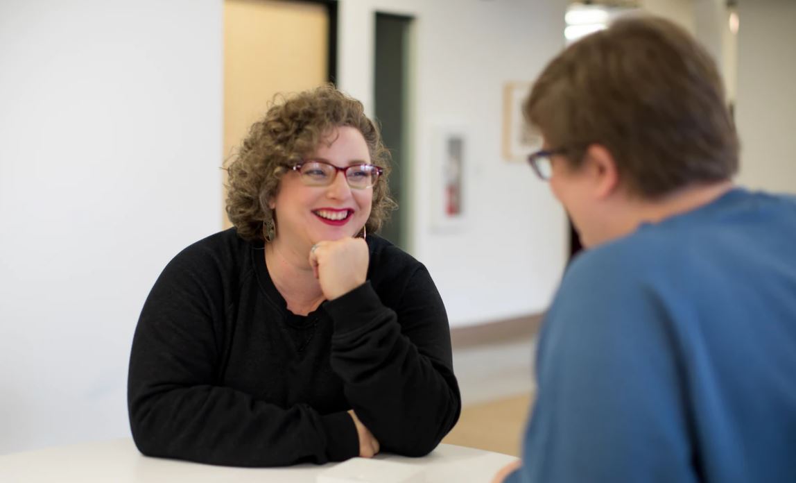 What Are Extreme Interviews & Are They Effective? | Shortform Books