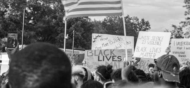 The Legacy of the United States Caste System - Shortform Books