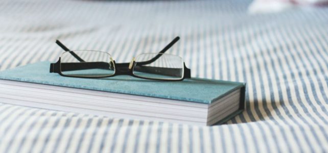 The 4 Disciplines of Execution: Book Overview - Shortform Books