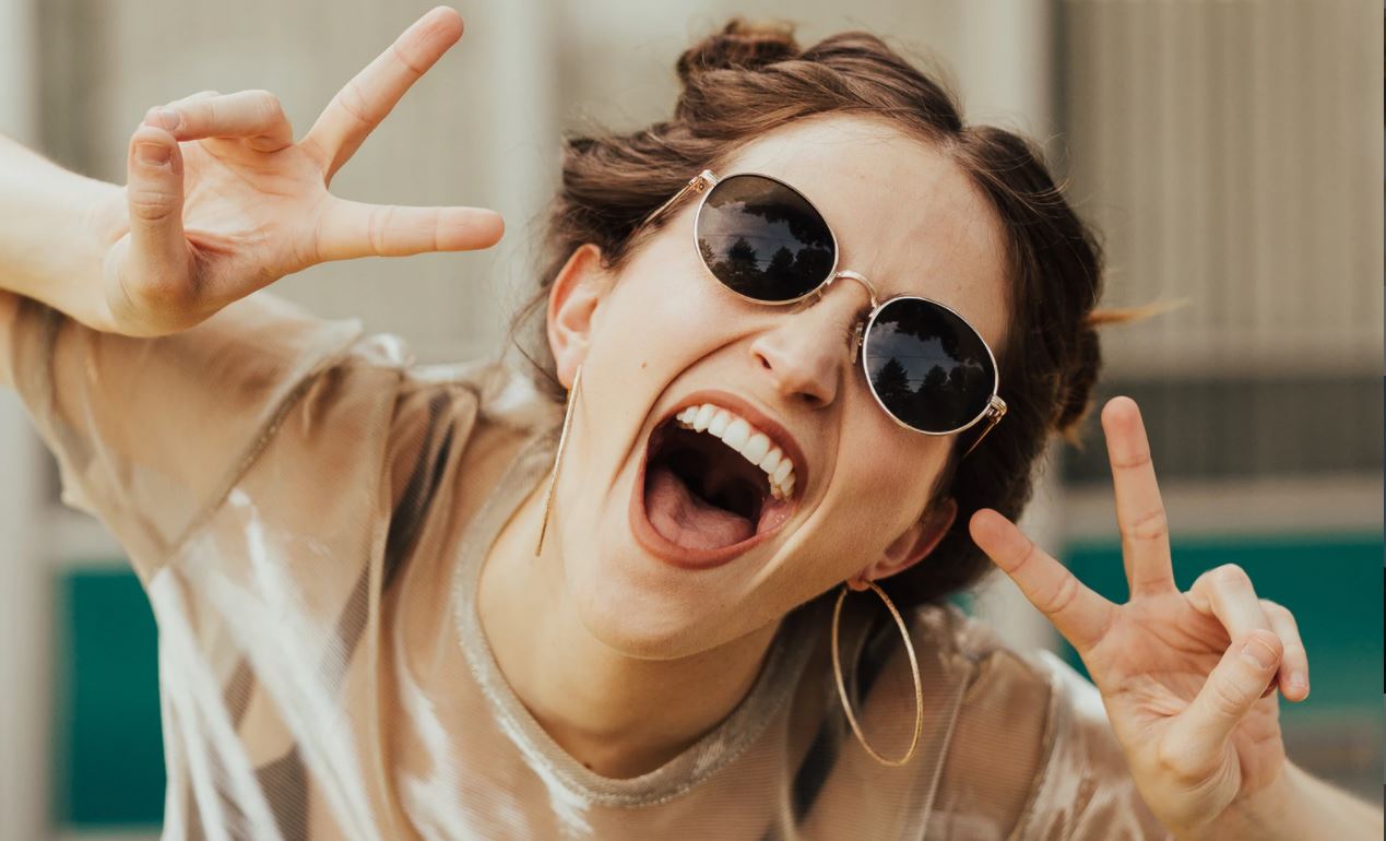 Why Fun Is Important: Benefits for Your Body & Mind | Shortform Books